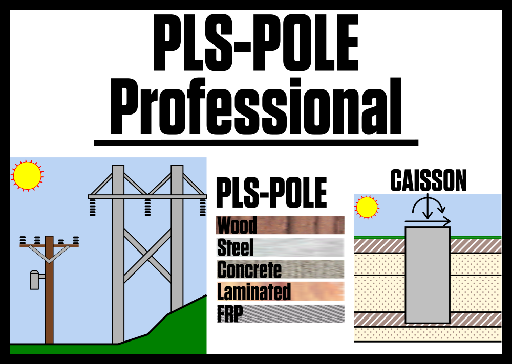 PLS COLEÇÕES - Isotech Qualidade - Tecnologia em Software e Gestão